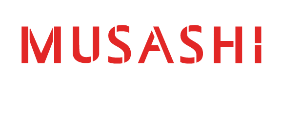MUSASHI – 360activ