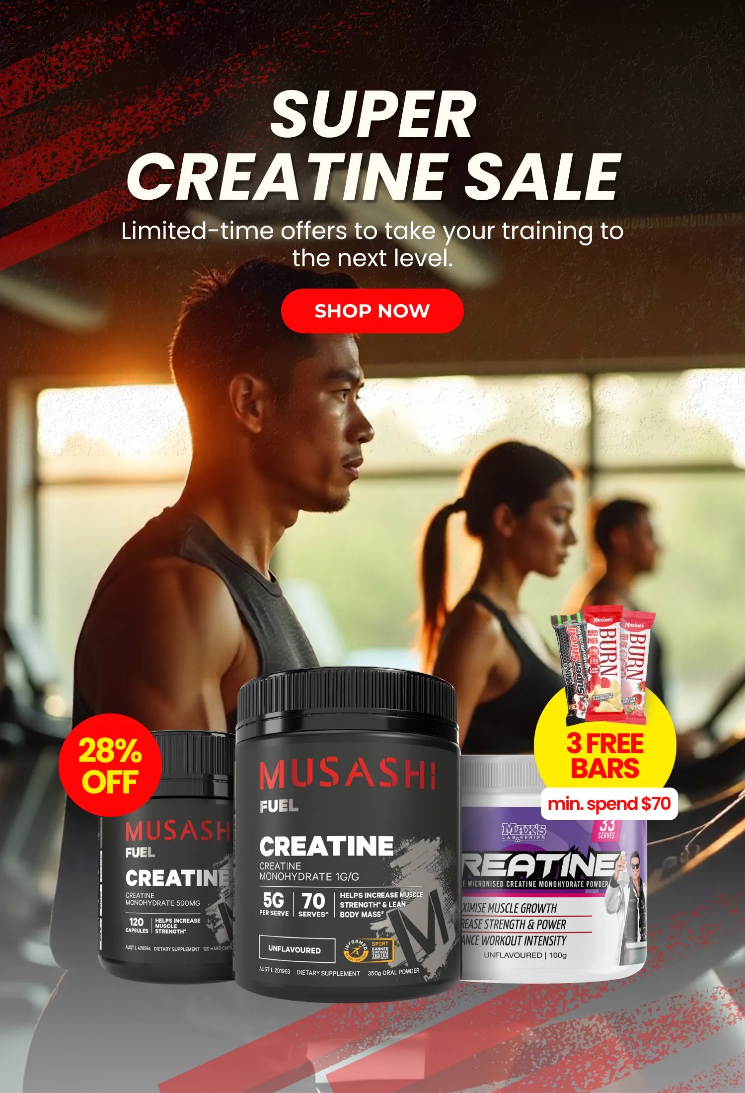 360ACTIV - Active for Life! – 360activ