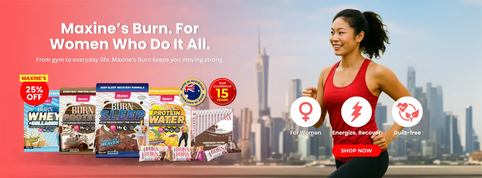 360ACTIV - Active for Life! – 360activ