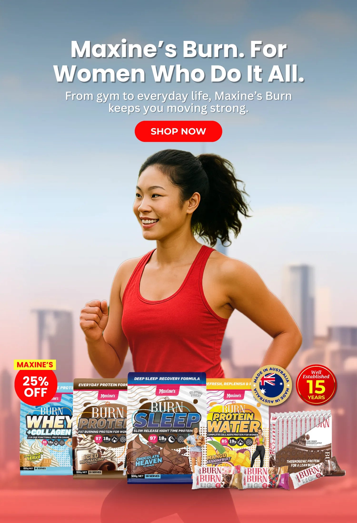 360ACTIV - Active for Life! – 360activ