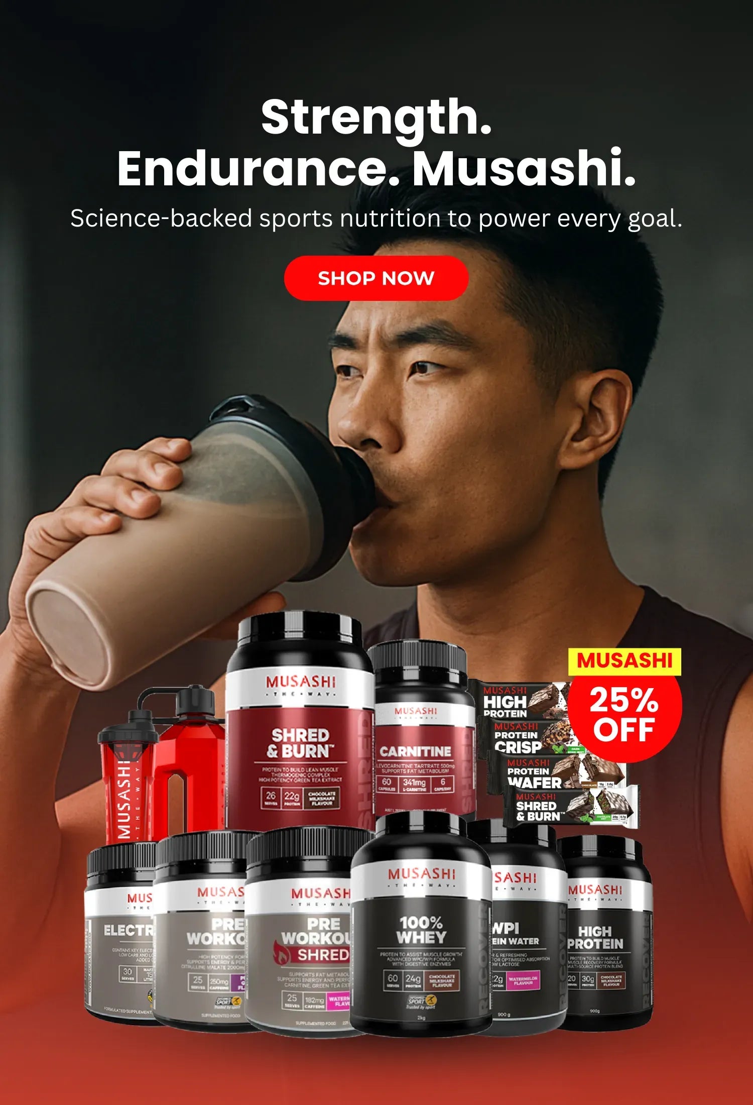 360ACTIV - Active for Life! – 360activ