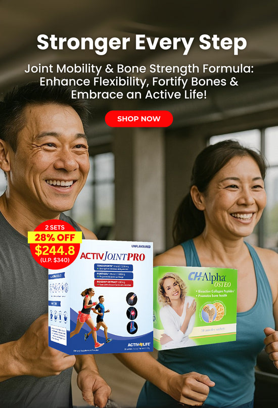 360ACTIV - Active for Life! – 360activ